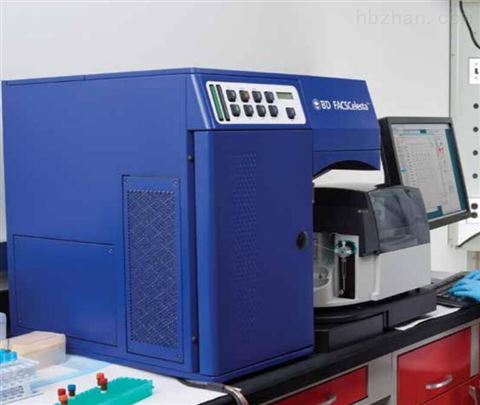 BD FACSVerse|FACSVerse-美国BD FACSVerse流式细胞仪配置参数-上海剑凌信息科技有限公司