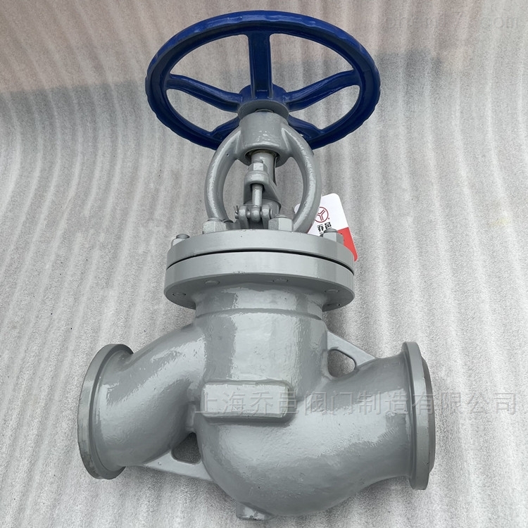 J61H-40C焊接截止阀J61H-16C-25C承插焊对焊截止阀特点_环保在线